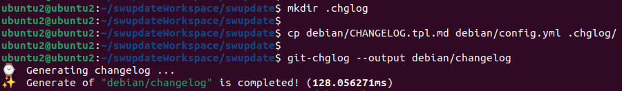 Firmware Update - Industrial Edge Documentation