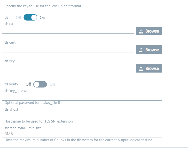 Examples - Industrial Edge Documentation