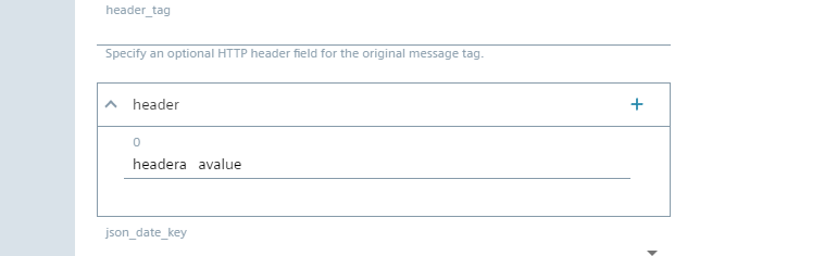 Examples - Industrial Edge Documentation