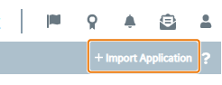 Importing Edge Apps - Industrial Edge Documentation