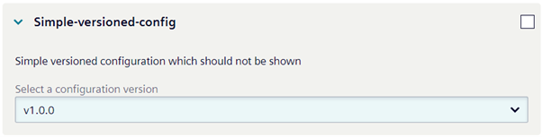 Install Device Applications - Industrial Edge Documentation