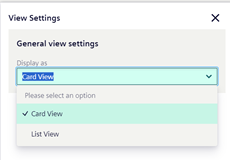 Device Applications - Industrial Edge Documentation