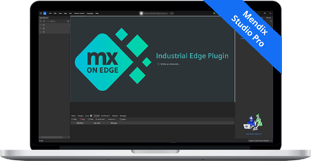 Highlights - Industrial Edge Documentation